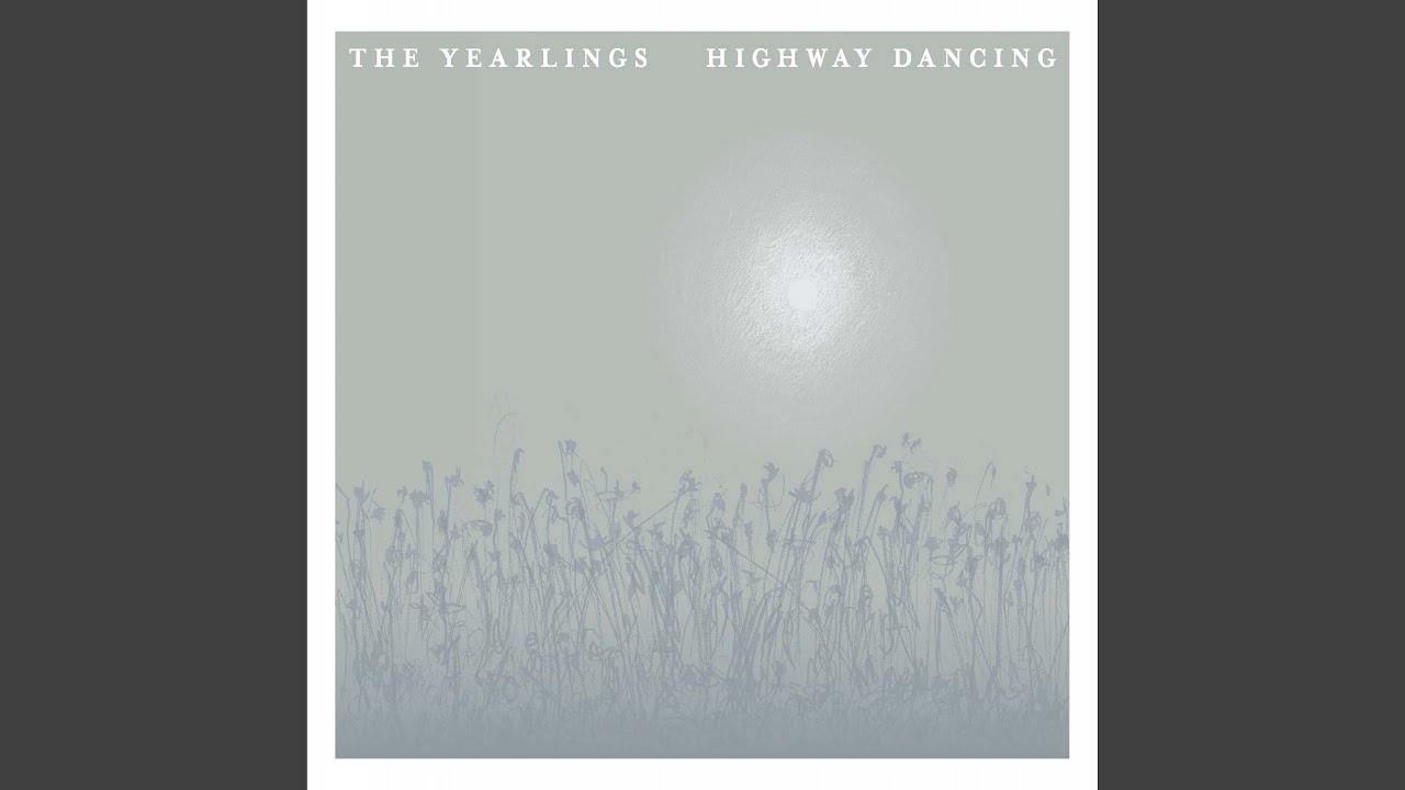 Highway Dancing - YouTube Music