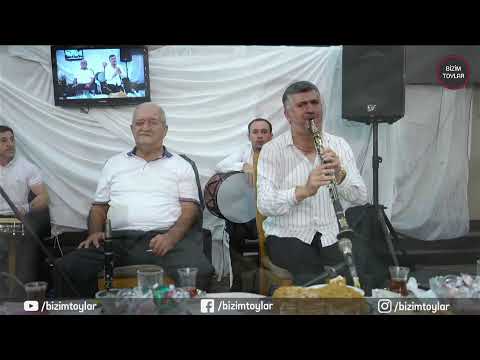 Şahin bəyin toyu  24.09.2026  Əmircan toyu Toy gecəsi restoranı