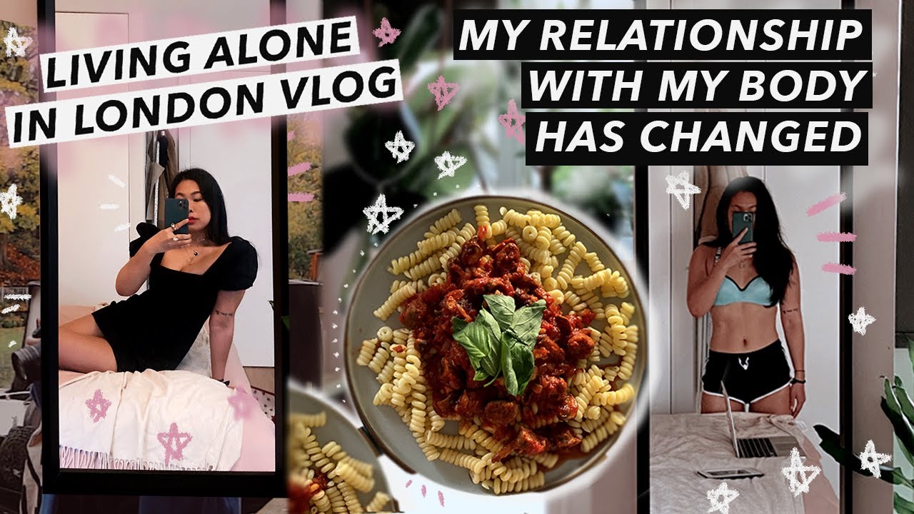 The Difficult Relationship I Have With My Body Living Alone In London Vlog YouTube the-difficult-relationship-i-have-with-my-body-living-alone-in-london-vlog-youtube
