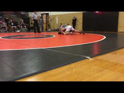 Connor Searcy 2020 - YouTube