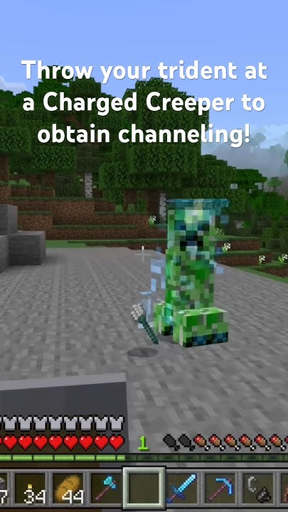 Tips for Minecraft Beginners - YouTube