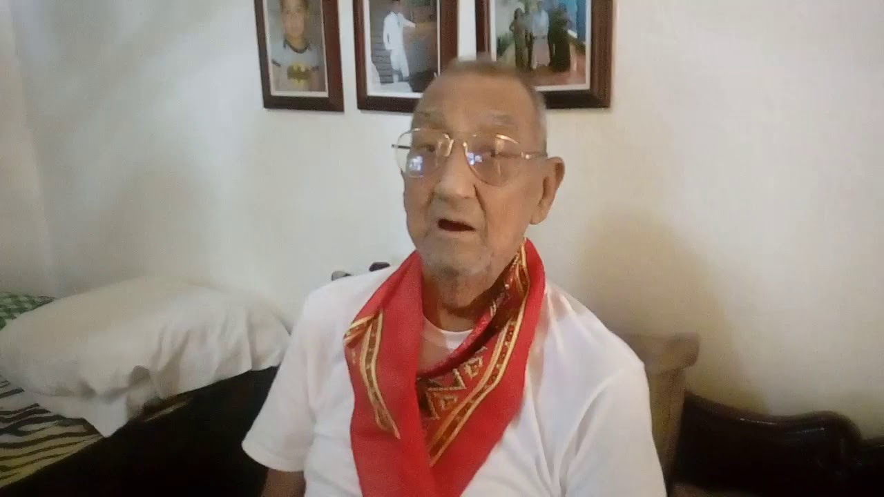TIO COCO 2019 - YouTube