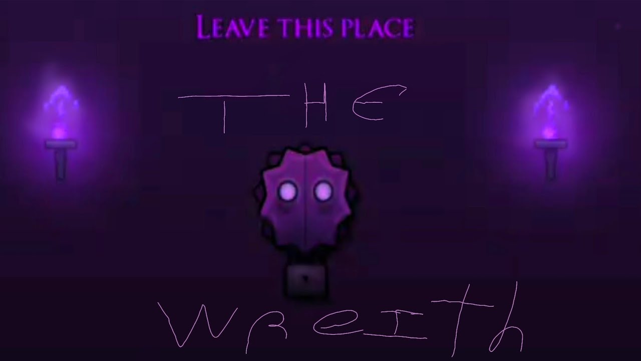 The Wreith All Codes|Geometry Dash 2.207| - YouTube