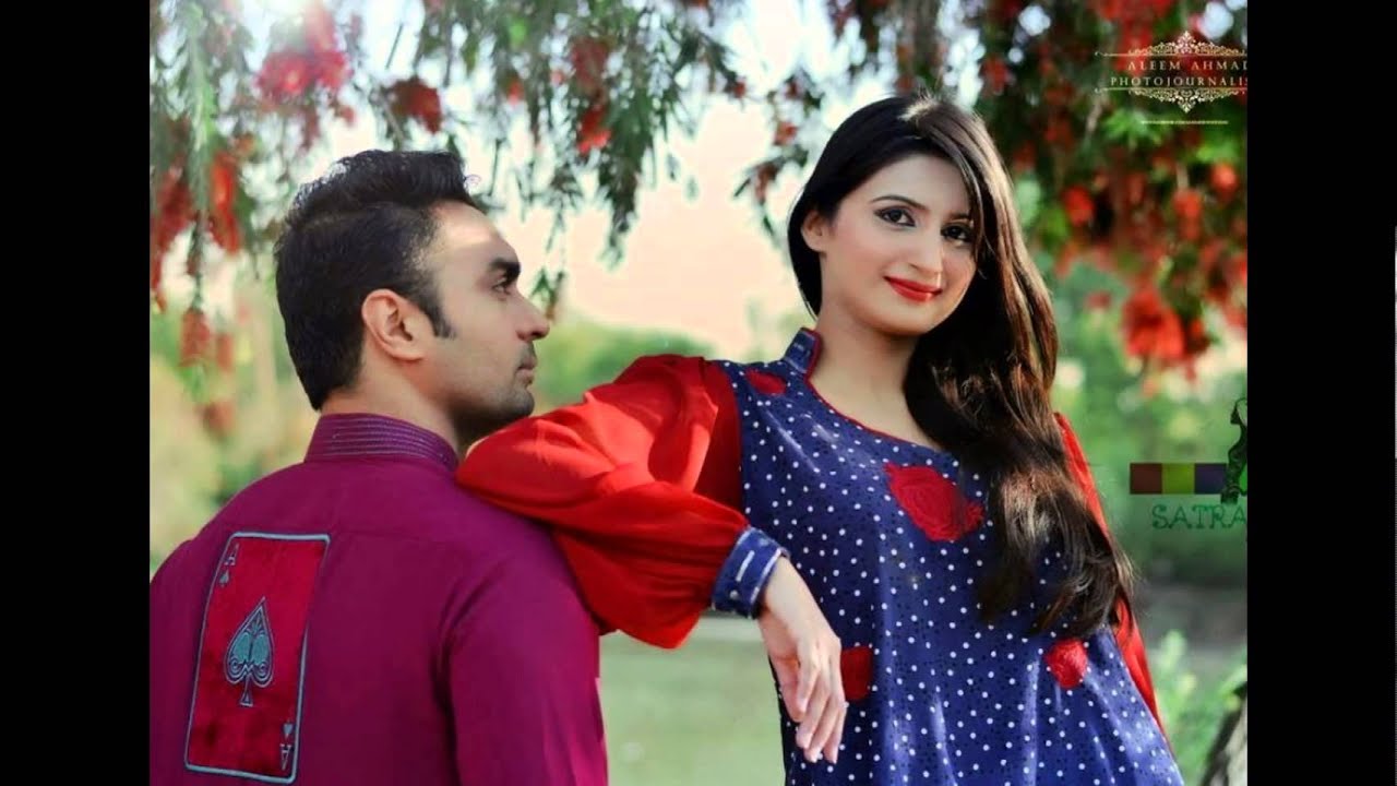 latest new fb girls pics - YouTube