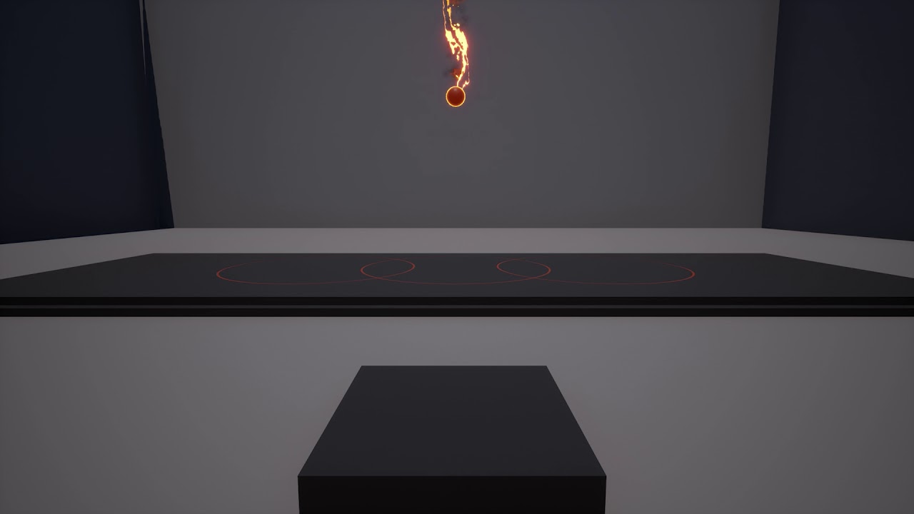 Fire_WIP_4_6_18 - YouTube