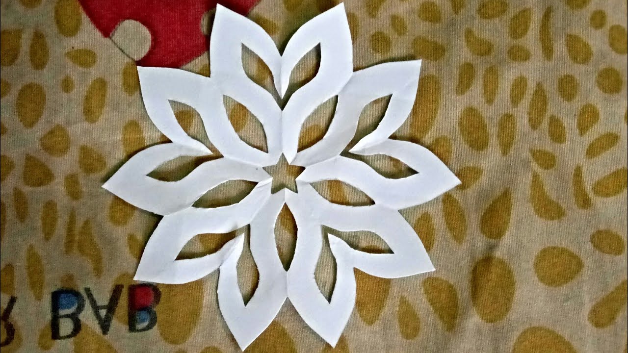 #Paper craft cutting edge paper craft for folding paper cutting edge ...