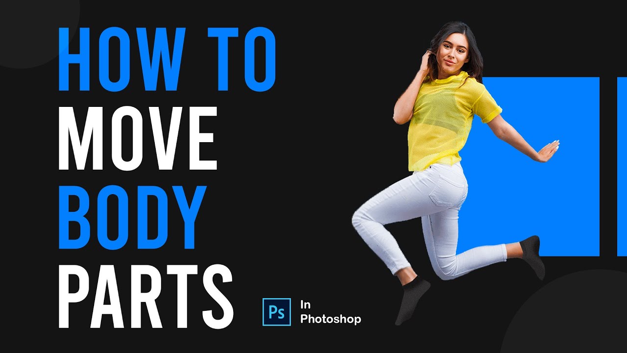 Photoshop Tutorial How To Move Body Parts In Photoshop Uiux Guruji YouTube photoshop-tutorial-how-to-move-body-parts-in-photoshop-uiux-guruji-youtube