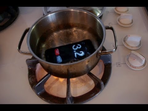 Telefona Aid 18 Maraqli Fakt