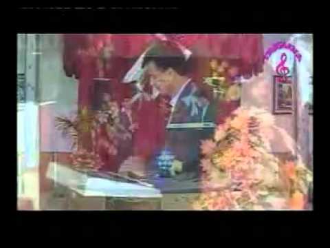 Fərdin فردین