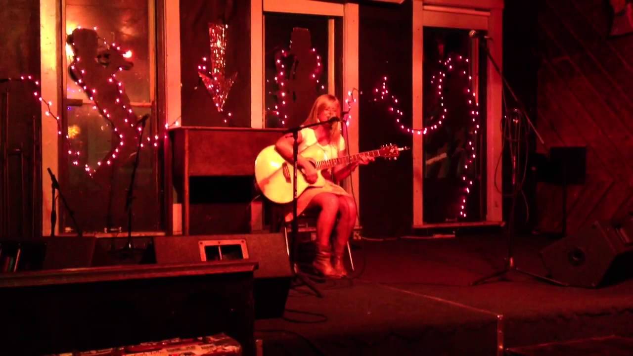 Original by Emily Grey - YouTube