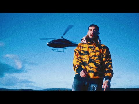 Uzi x Cashflow x Organize - Parçanın Adı Yok (mixed by canforsell)