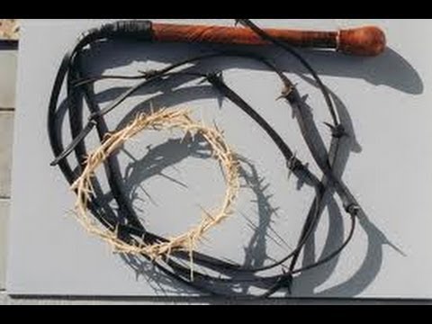 Woman Could Be Flogged For Not Wearing Hijab In Sudan