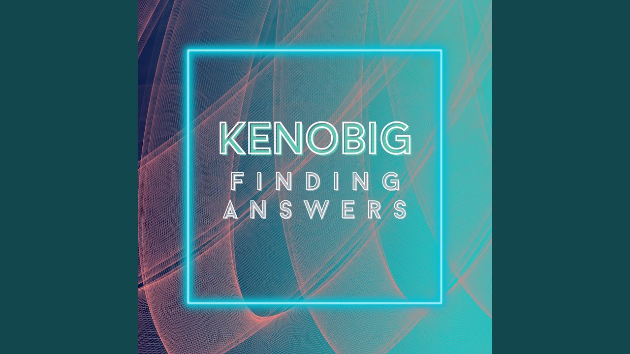 Finding Answers - YouTube