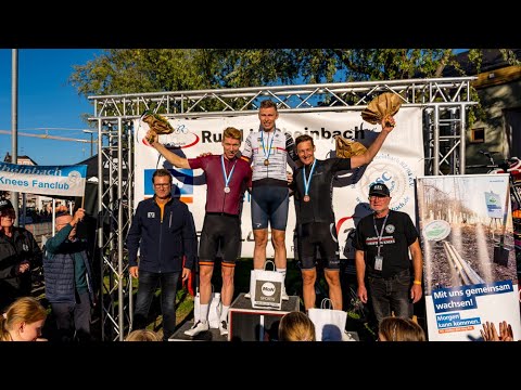 Rund in Rheinbach 2022 - YouTube