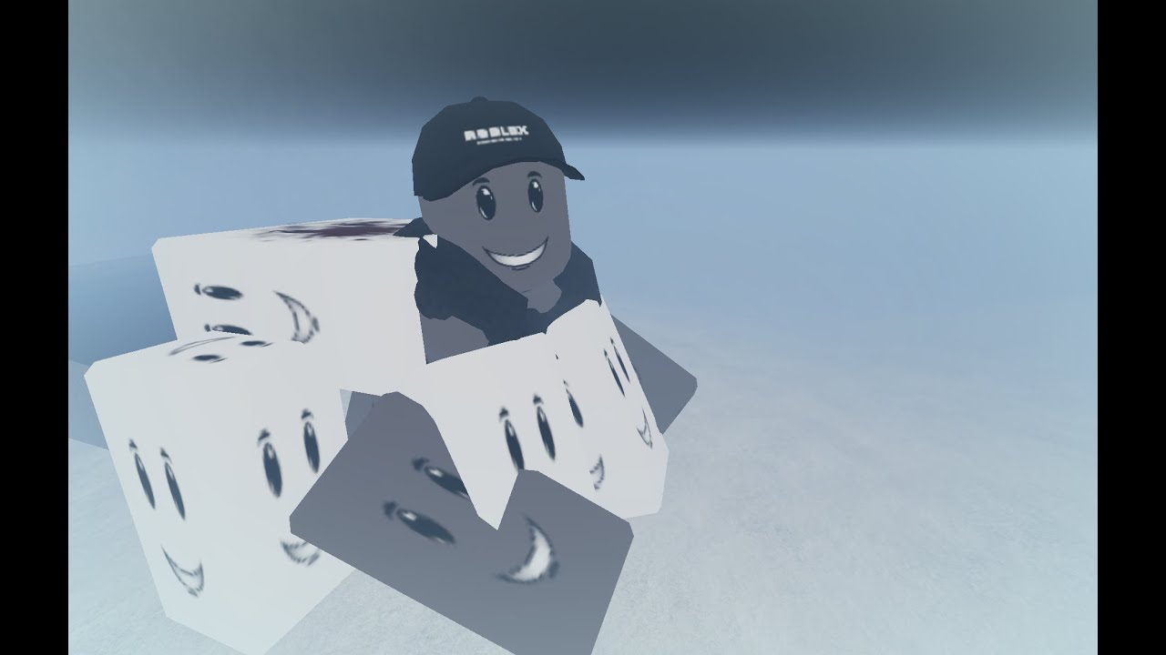 PM 6:06 Smiling Winner's Backstory 1.75 Remastered - YouTube