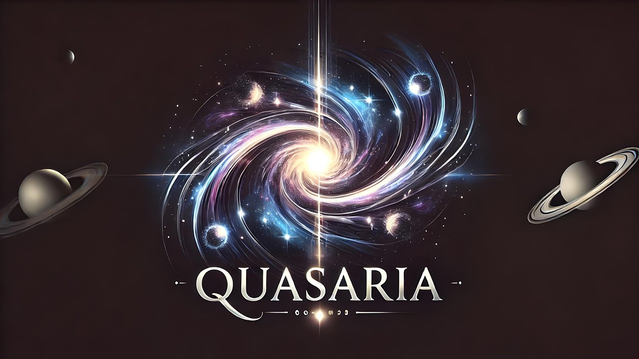 1. Gravastars: The Alternative to Black Holes That Could Change ...