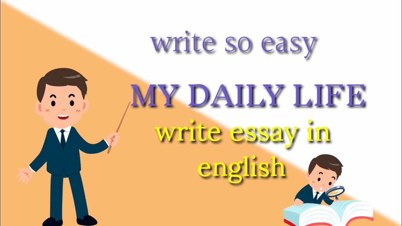 My Daily Life Paragraph On My Daily Routine write An Essay On My Daily my-daily-life-paragraph-on-my-daily-routine-write-an-essay-on-my-daily