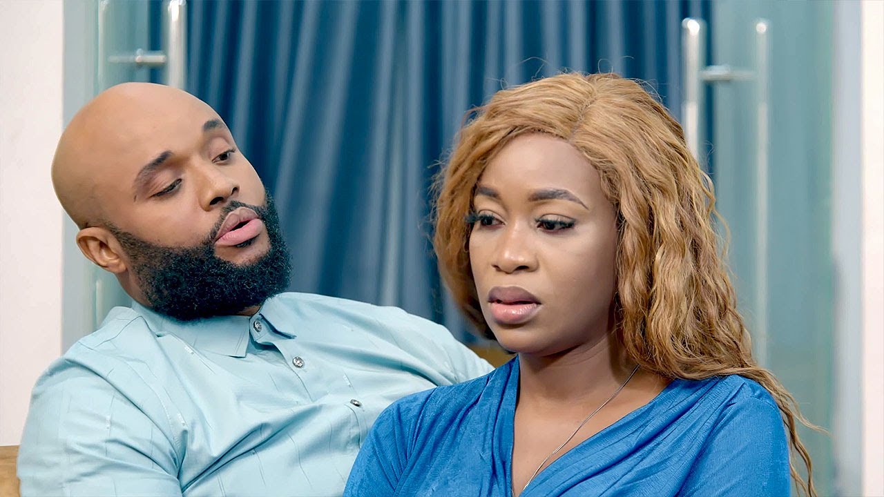 After Finding Out That I Have Panic Attacks , He Abandoned Me But Came Back After My Recovery ...