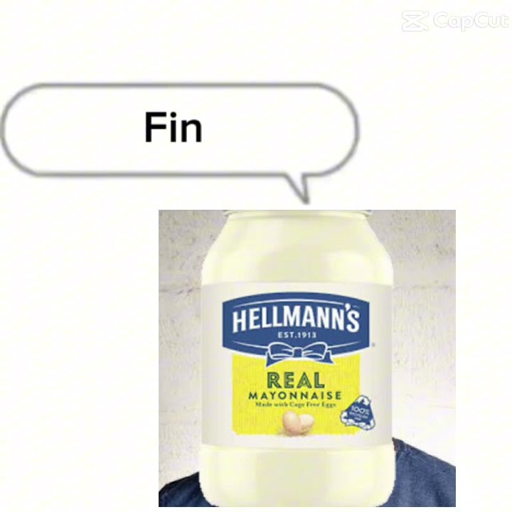 Fein #oculus #memes #gorillatagquest #funnyimages #funny #funnymemes # ...