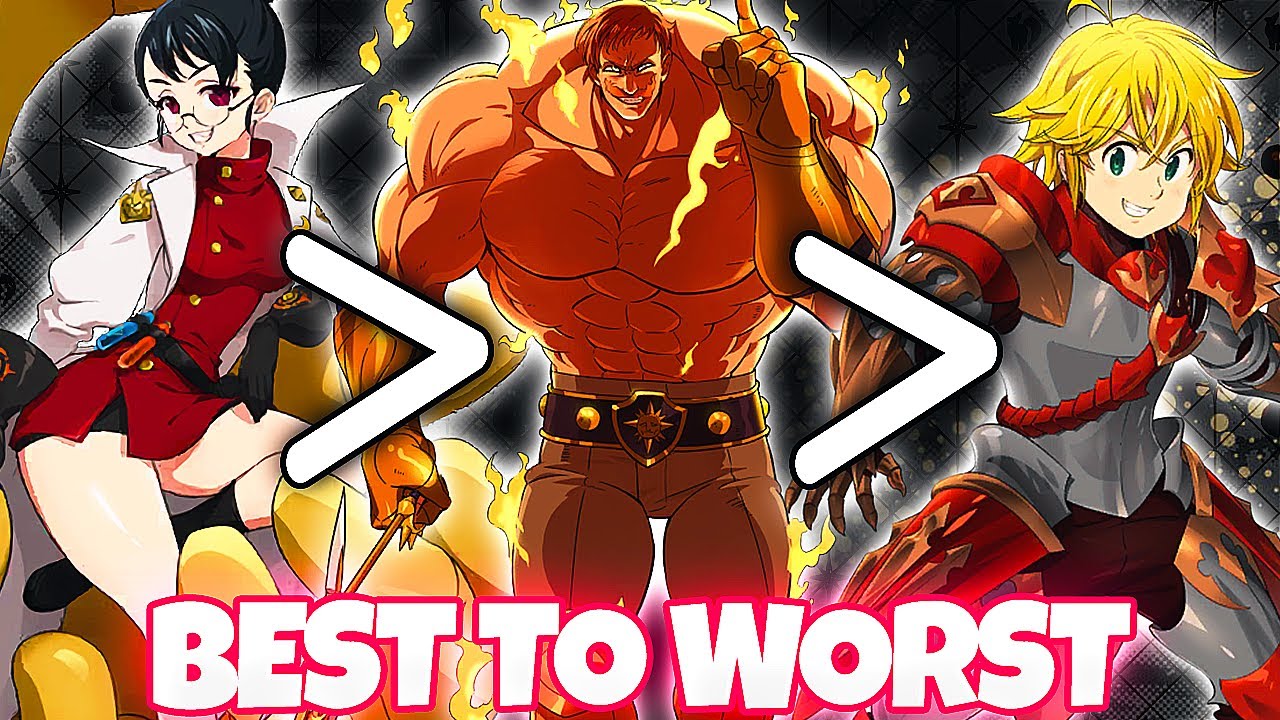 (UPDATED FOR LEVEL 90) EVERY SINGLE CHARACTER'S COMBAT CLASS FROM BEST ...