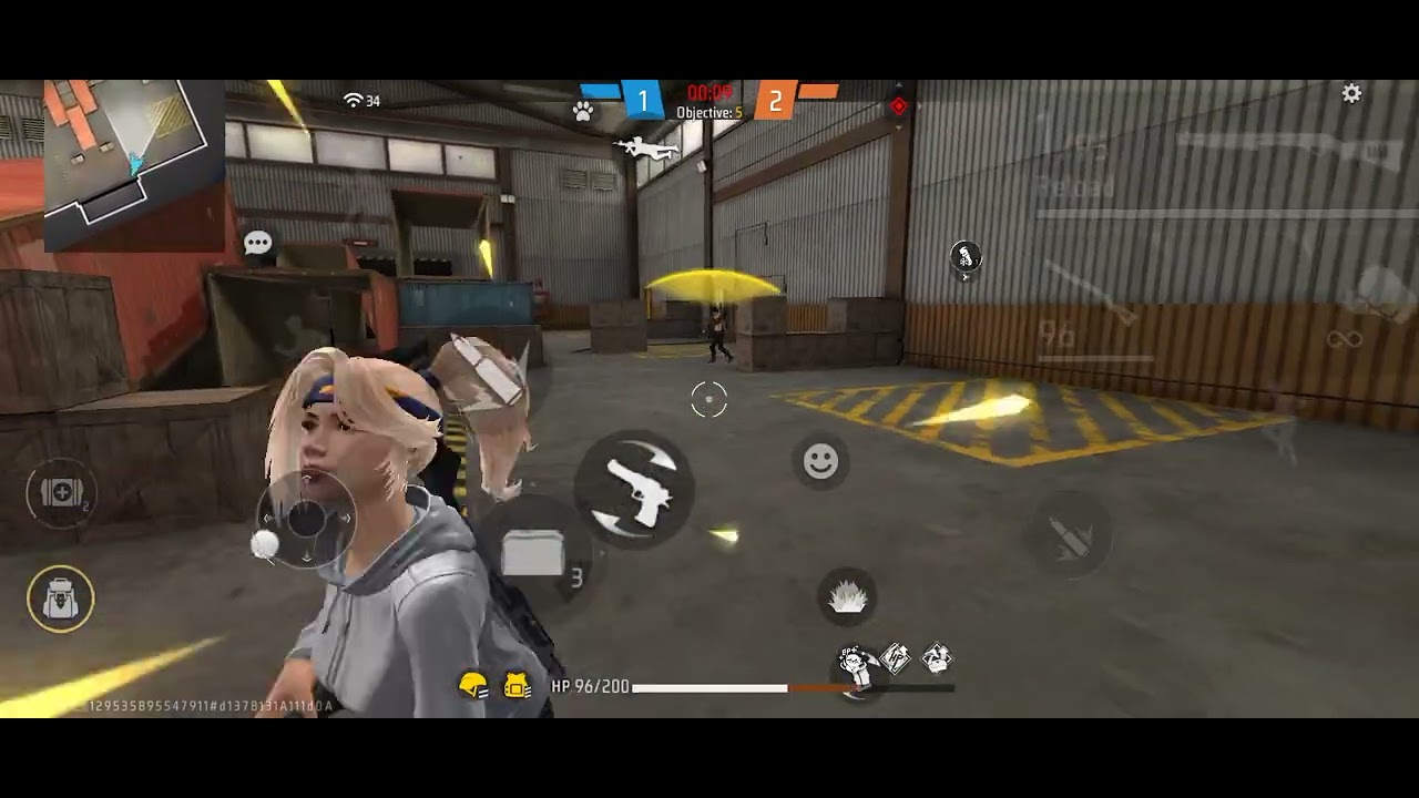 May 24, 2025 - YouTube