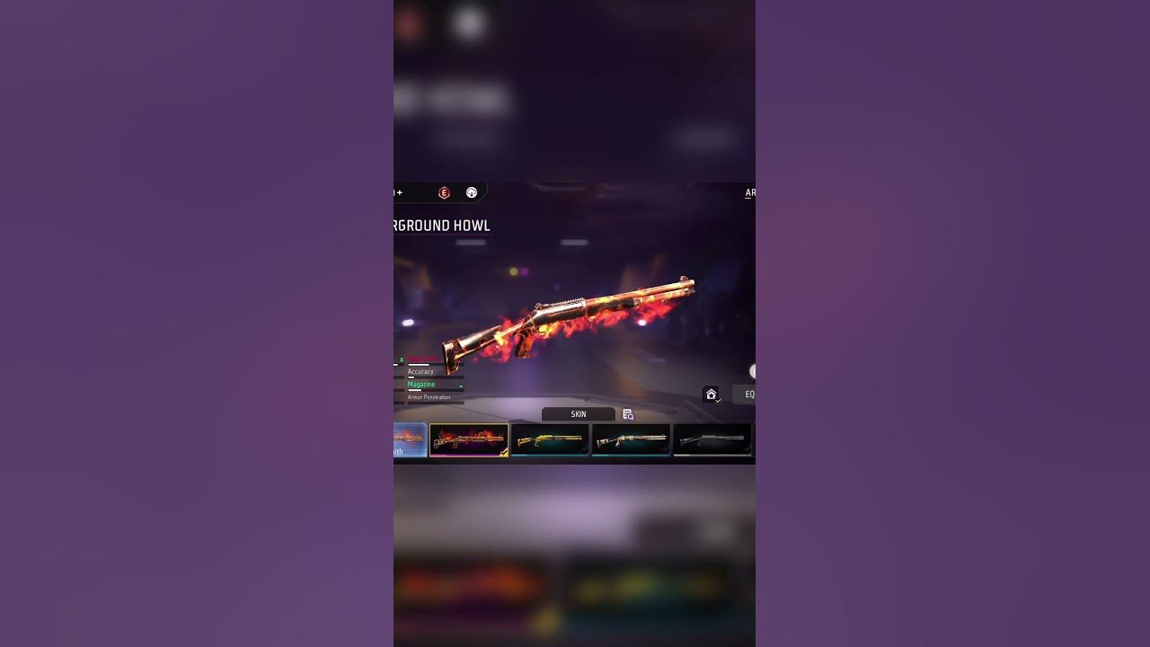 M1014 VS M1014 - YouTube