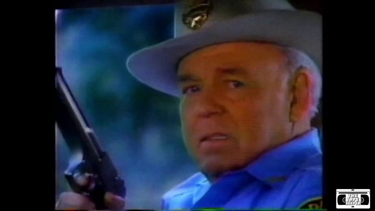 NBC Tuesday Promo - Jan 19th, 1991 - YouTube