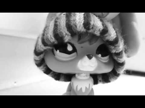 LPS MV - Hello ♫♪ - YouTube