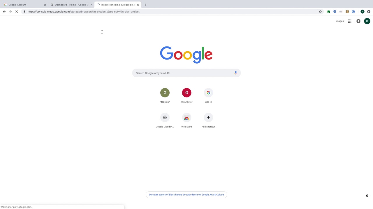 Cloud Storage Browser - truerup