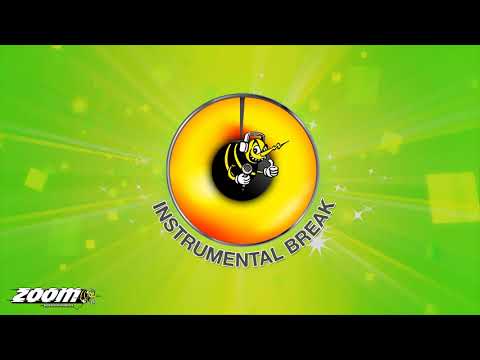 Tom Petty And The Heartbreakers - Free Fallin' - Karaoke Version from Zoom Karaoke