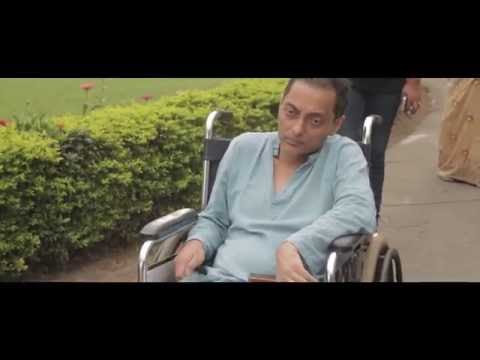 Behind the Scenes Te3n with  \