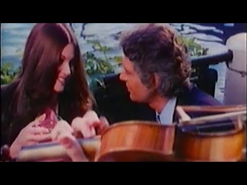 A Long Returning (1975) 50th Anniversary Trailer