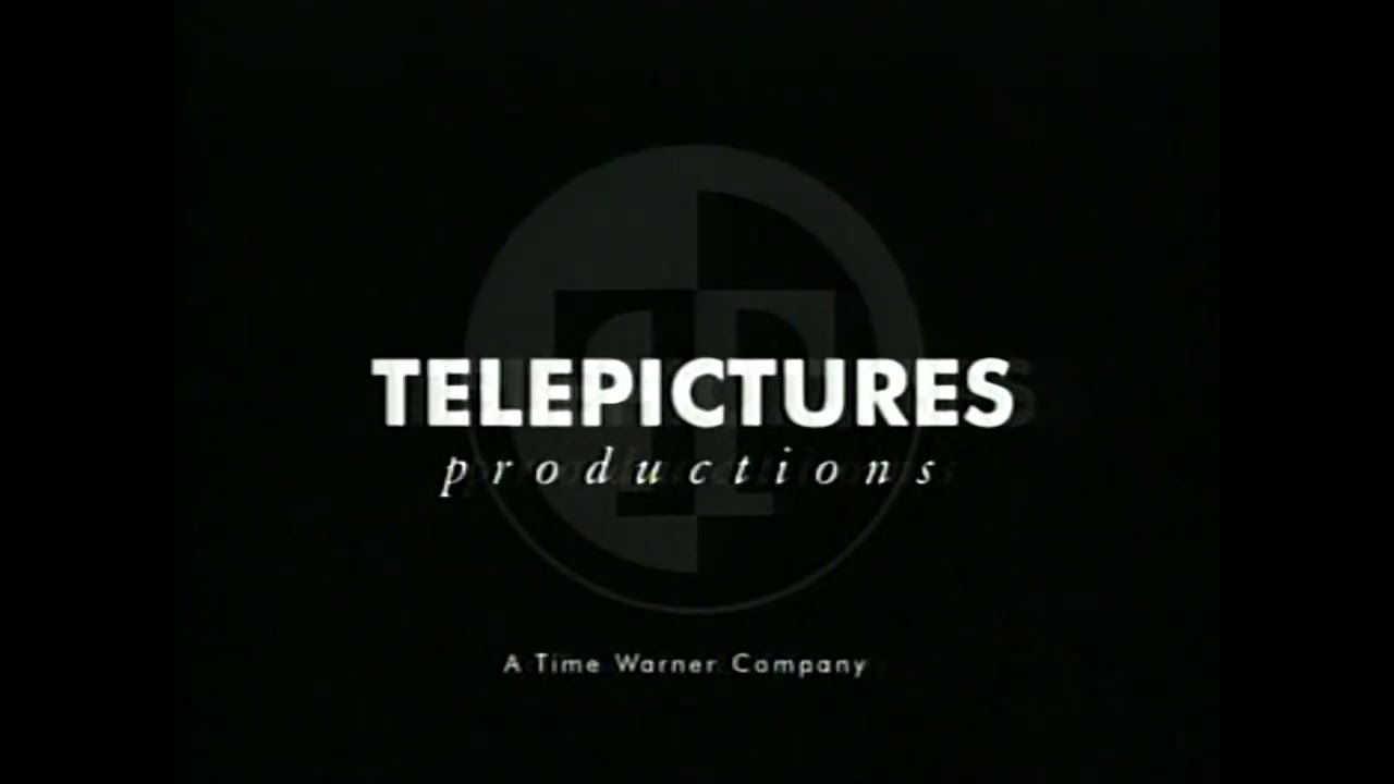 Telepictures Productions/Warner Bros. Television Distribution (2006 ...