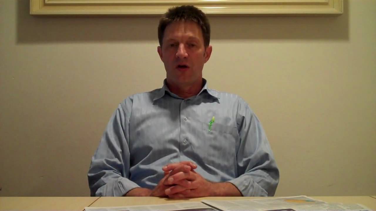 Website update from Marcel van den Broek (Dutch) - YouTube