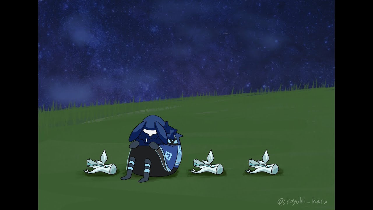 🔴 Live Chill, Open Review.. | Affa iya game ini akan ditinggalkan ...