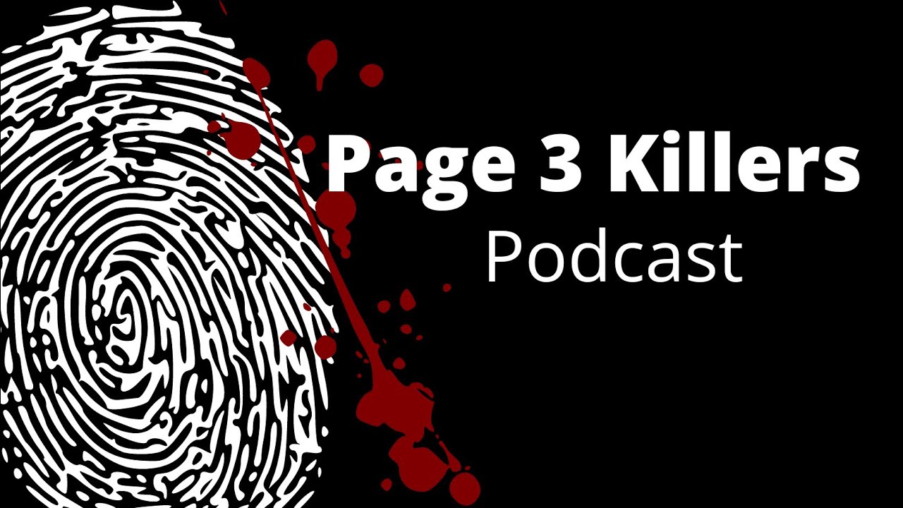 Season 2- Episode 33 (Part 1): “The Blackout Ripper”- Gordon Cummins ...