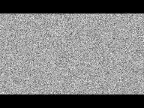 Asdfmovie 1 7 Complete Collection