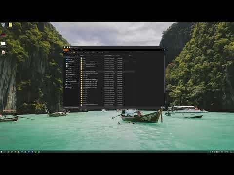 Minecraft OptiFine Discord Activity Status Permanent Fix - YouTube
