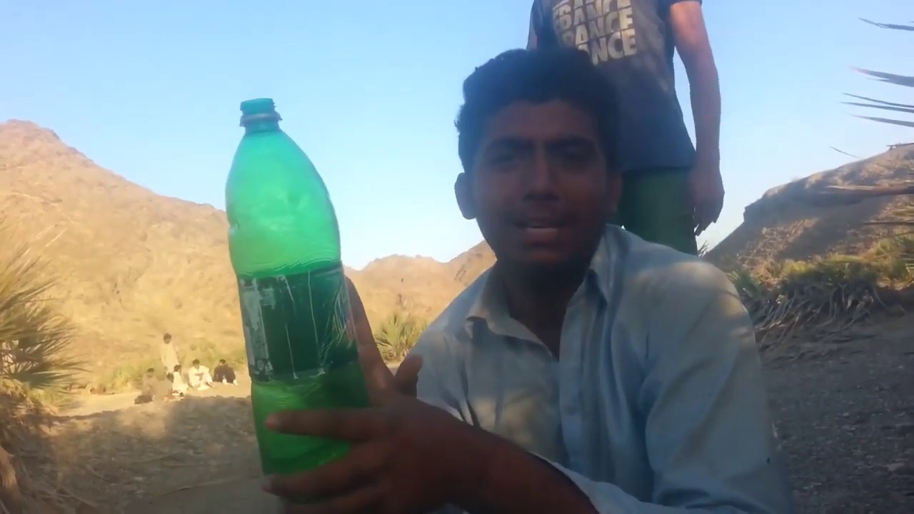 Pakistan Se Turkey Ka Safar Part 4 - YouTube