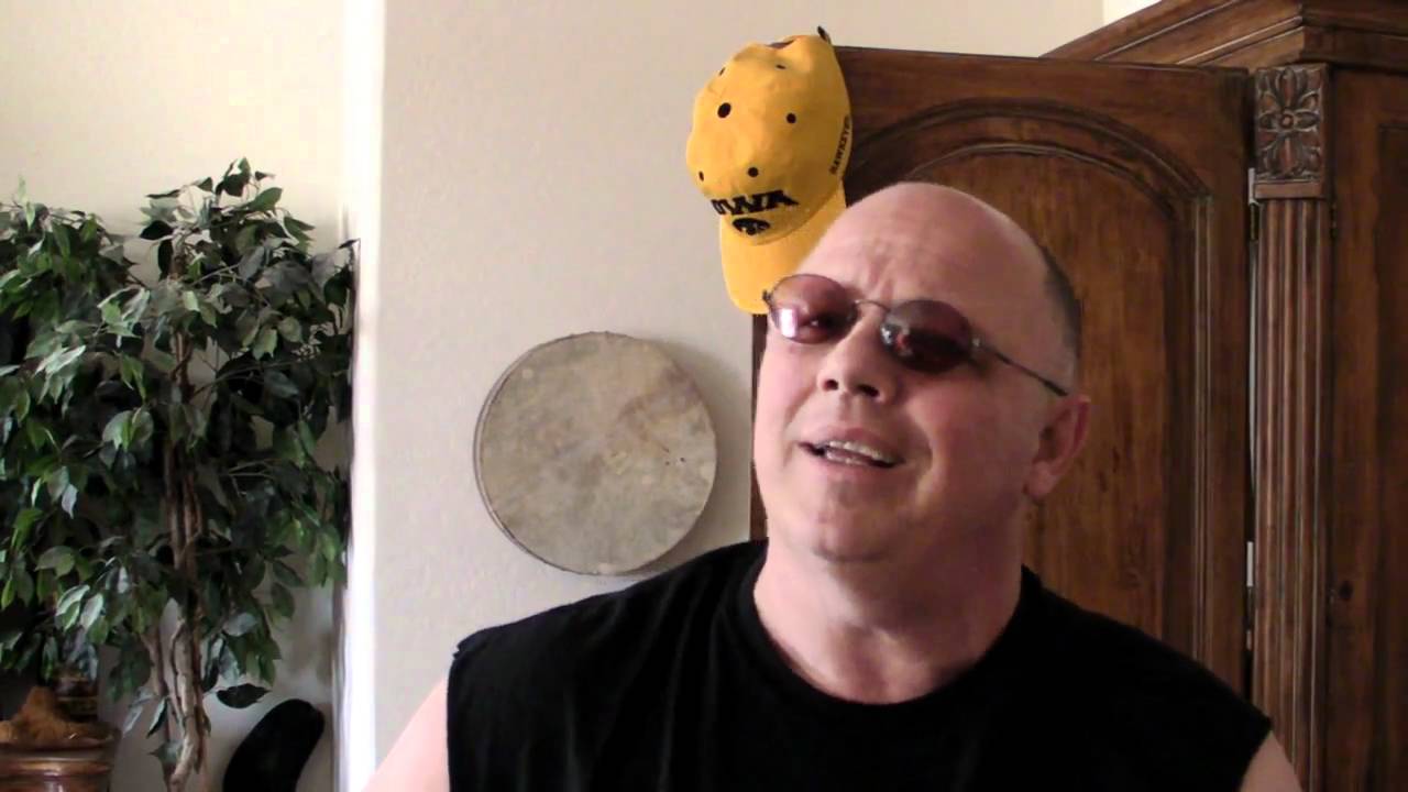 Roger Boggs - Please come to Boston - YouTube