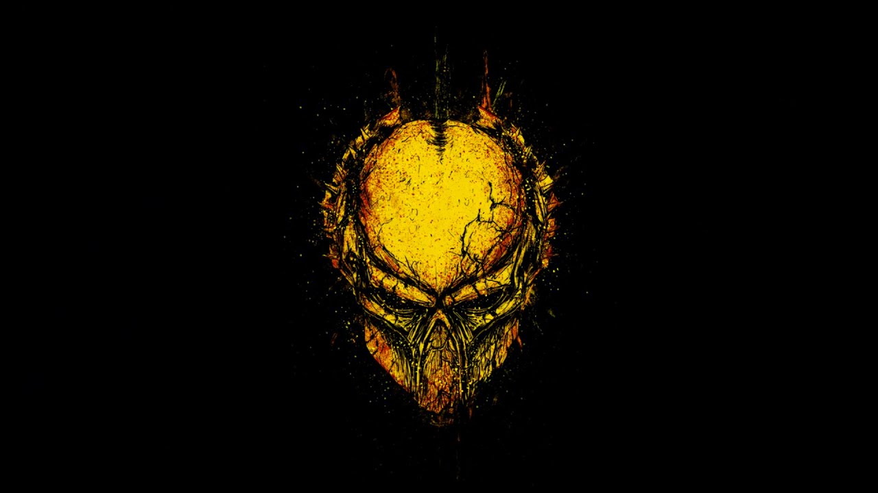 (HARD) Freestyle Type Beat | Predator | Aggressive Rap/Trap Beats 2020 ...