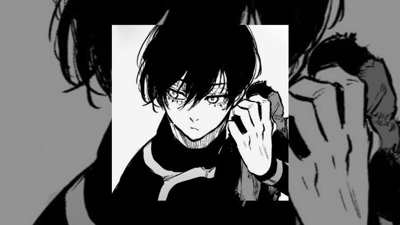 Vyzer, Lytra, asteria - DRIFT(영어가사/한글해석/설명창읽어주십쇼) - YouTube