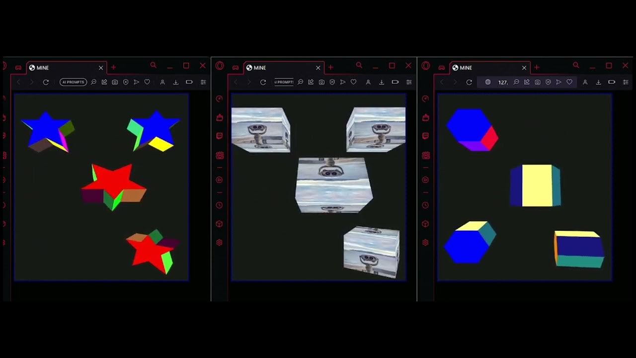 #WebGL #API #2D #3D #JAVASCRIPT #HTML5 #GPU #OpenGL #GLSL #ES #PROGRAM #WEB #VISUAL #STUDIO ...