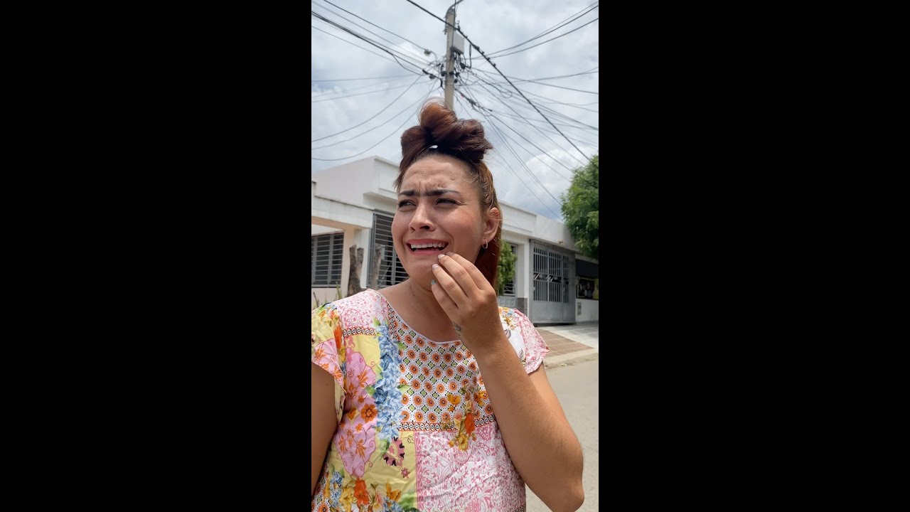 Lo Mejor En Nuestras vidas | Super Wilmer and La moncha | 2023 - YouTube