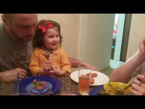 20200128_182619.mp4