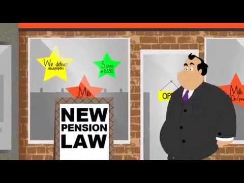 75point3 Window Display Advert - YouTube