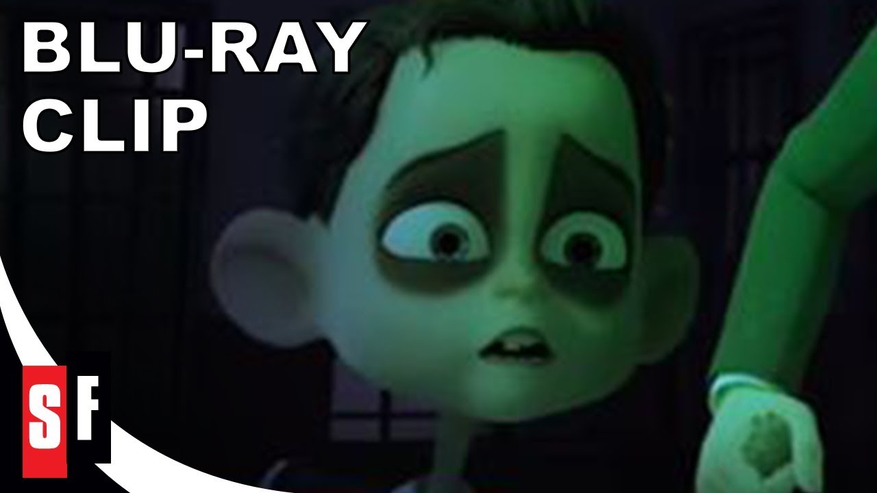 Howard Lovecraft And The Undersea Kingdom - Clip 3: Fighting The ...