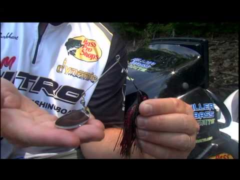 Killer Night Shift - YouTube