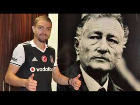 İyi ki varsın Atiba