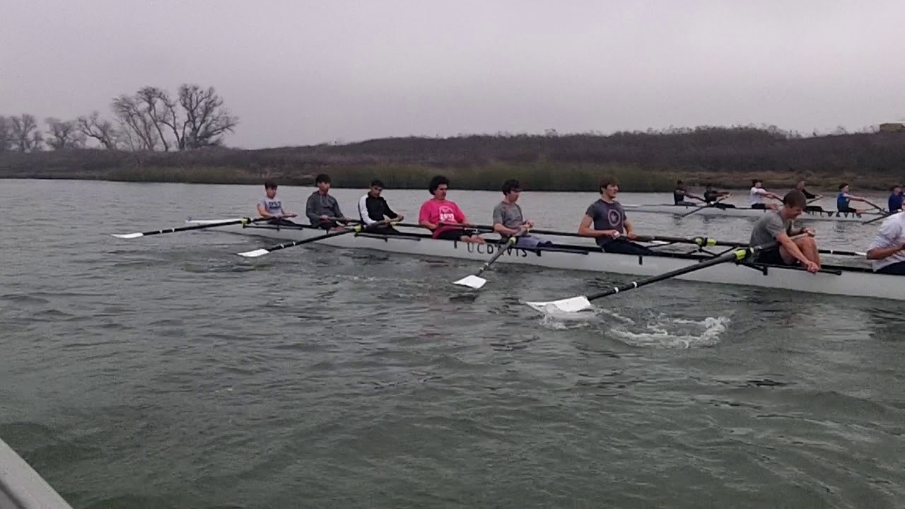 Jan25 Lockyear - YouTube